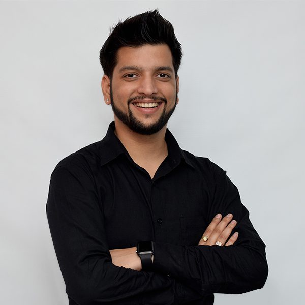 Meet the Experts - Maverick India’s Creative Team