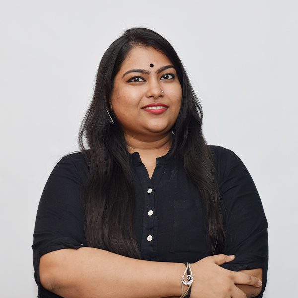 Meet the Experts - Maverick India’s Creative Team