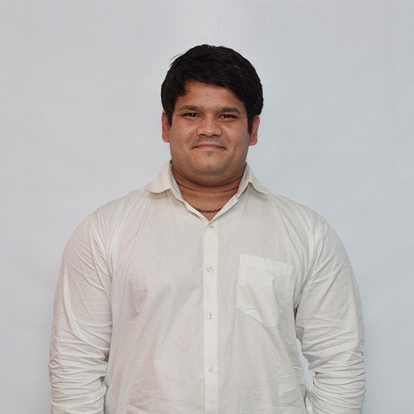 Meet the Experts - Maverick India’s Creative Team