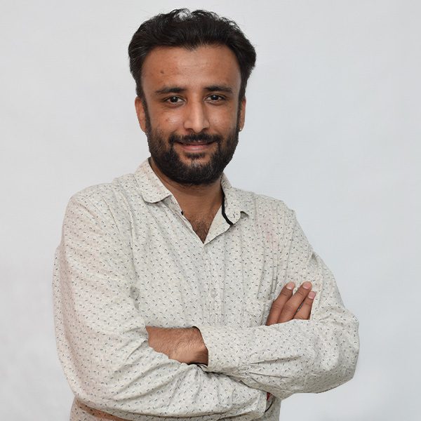 Meet the Experts - Maverick India’s Creative Team