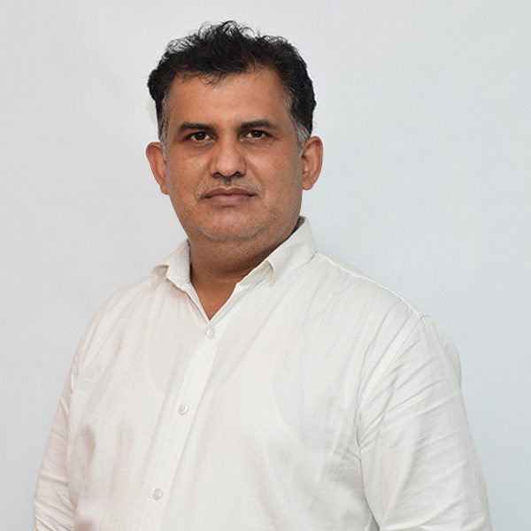 Meet the Experts - Maverick India’s Creative Team